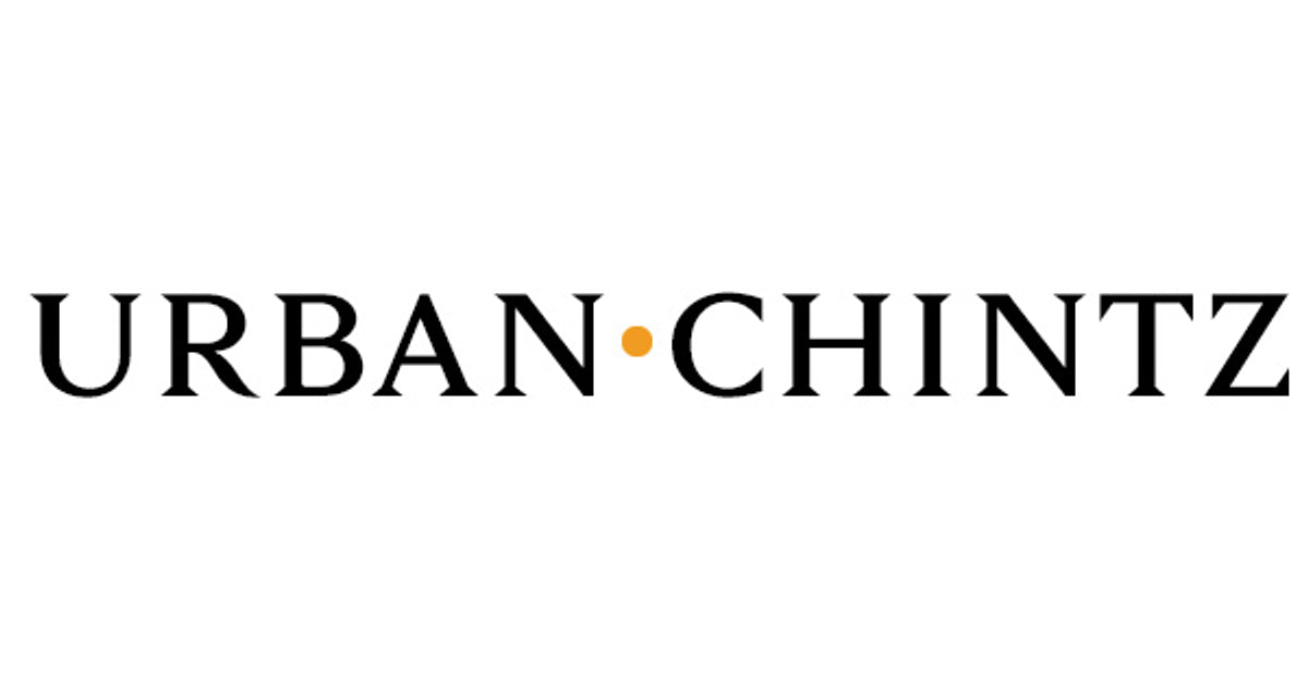 Delivery – Urban Chintz